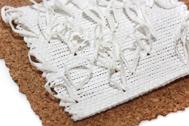 TEXTILES | EFFI HOME COUTURE